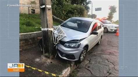 Homem Preso Suspeito De Matar Amigo Por Ci Mes Da Ex Mulher Em