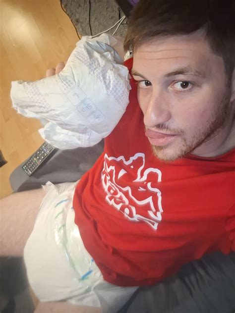 Diaperloverdomi On Tumblr