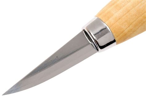 Mora Wood Carving Kit Dalahorse 120 Schnitzset Günstiger shoppen bei