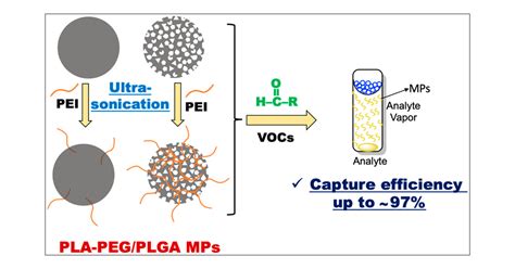 Controllable Design Of Naked And Poly Amine Capped Porous And