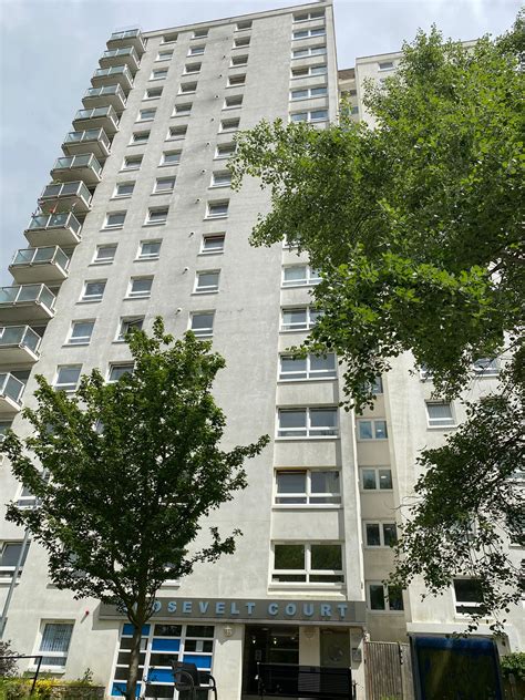 Heartbreak Strikes After Lift Breakdown Hastings Independent Press
