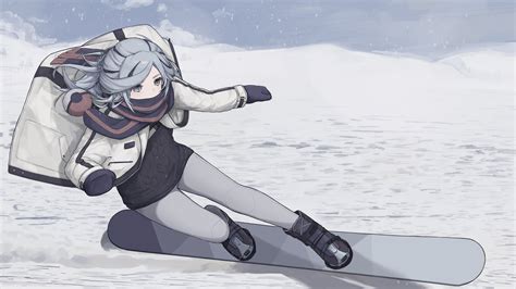 Grusha Pokemon And 2 More Drawn By Rcs 4 Danbooru