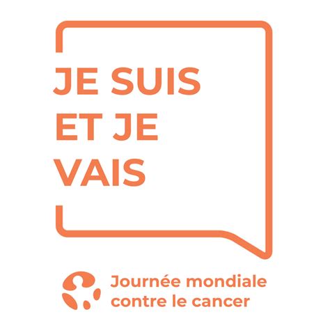 Journée mondiale de lutte contre le cancer Asten Santé