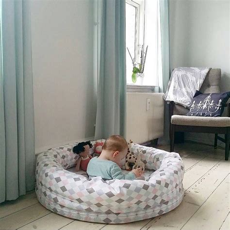 Zobacz na Instagramie zdjęcie użytkownika ngbaby ab Polubienia 97