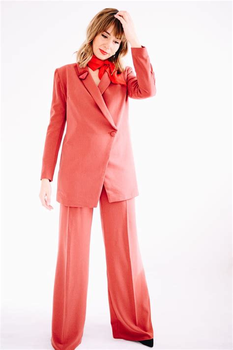 Lady Boss Mistress Telegraph