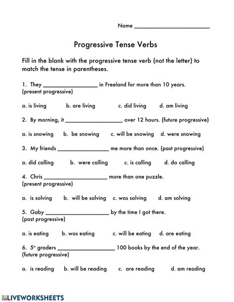 Science Worksheets Teacher Worksheets School Worksheets Writing