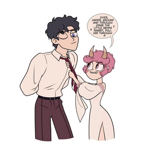 Pin By RyunaS On Serenaverse Star Vs The Forces Of Evil Star Vs The
