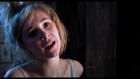 Killer Joe