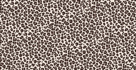 100 Aesthetic Cute Cheetah Print Wallpapers Wallpapers