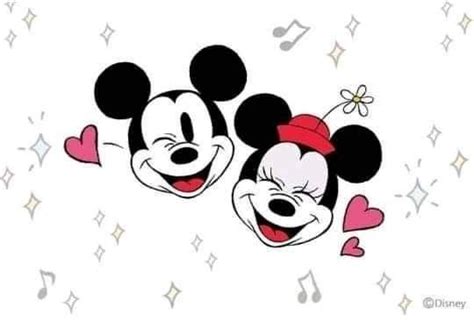 Pin by Milagros Cabrera flores on Guardado rápido Mickey mouse and