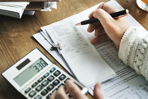 Current Ratio Rasio Lancar Rumus Dan Cara Analisis