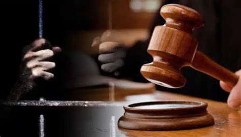 Bantu Tutup Kes Dua Pegawai Kanan Polis Didakwa Terima RM1 25 Juta