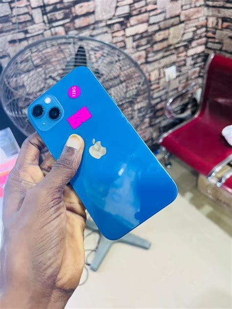 Price Of UK Used IPhone X Series In Nigeria Sellatease Blog