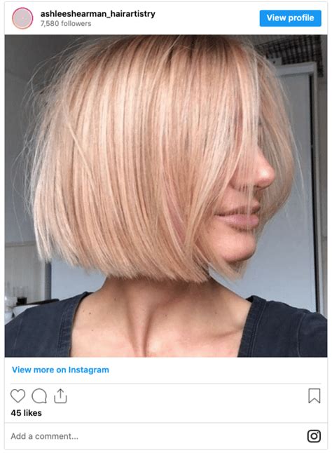 12 Stunning Strawberry Blonde Hair Ideas You Ll Love This Year