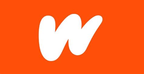 Descargar Wattpad Para PC Windows 10 8 7 Y Mac Frikiers