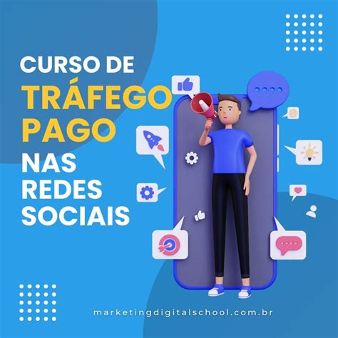 Como Usar O Remarketing Em Campanhas De Tr Fego Pago Nas Redes Sociais