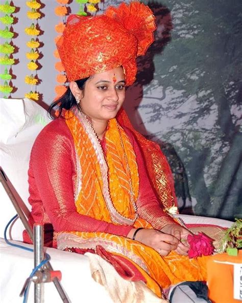 अपमन तमह नरबल नह बनत तमह परबल बनत ह तम जतन अहकर ह उतन अपमन महसस करग जब