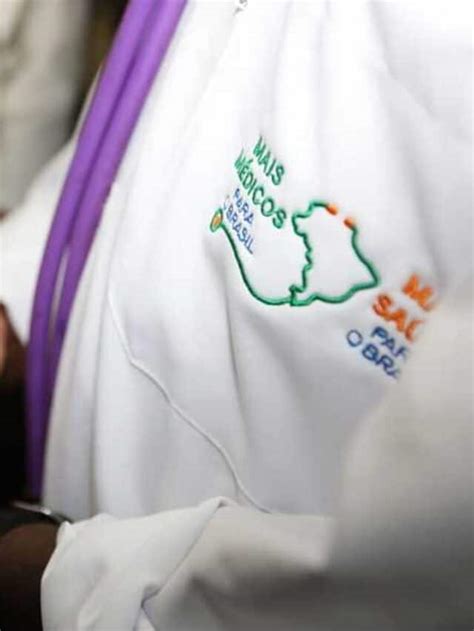 Acre ganha 13 novas vagas no Programa Mais Médicos Entenda as novas