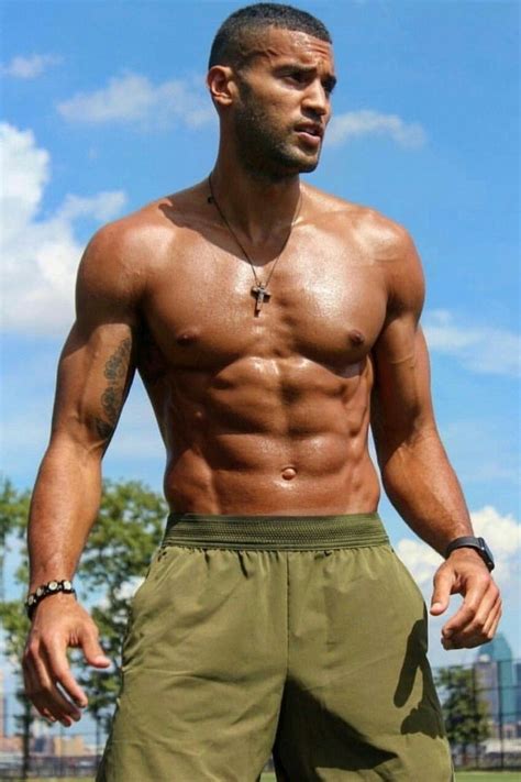 Pin By Jhonatan Borges On Handsome