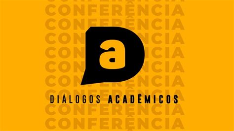 Diálogos Acadêmicos Perspectivas concorrentes sobre o Céu e o Inferno