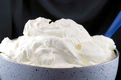 Ghirardelli White Chocolate Ganache Recipe Deporecipe Co
