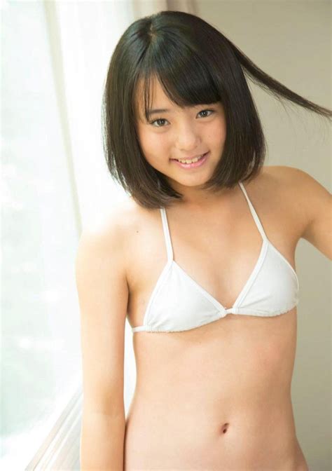 花咲まゆヌード画像 無修正 中学女子裸小学生少女11歳peeping japan net imagesize 600x450