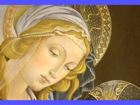 Quali sono le 10 preghiere più belle rivolte alla Madonna Preghiere