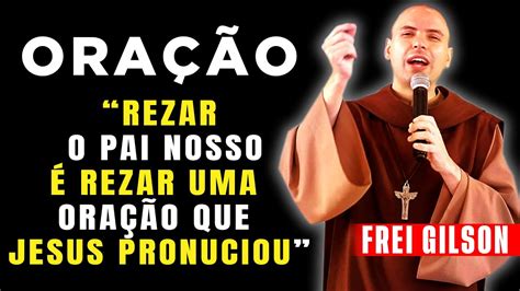 A MAIS PODEROSA ORAÇÃO DE DEUS APRENDA E ENTENDA O SIGNIFICADO DE