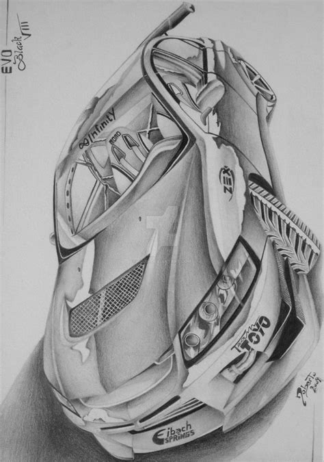Mazda Rx7 Rx7 Car Aesthetic Car Artwork Jdm Cars Tokyo Drift