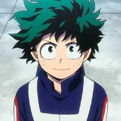 Modelo De Ficha Wiki Boku No Hero New Age RPG Amino