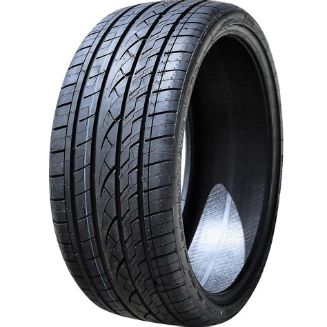 DURUN M626 255 30R26 BSW ALL SEASON TIRE Walmart