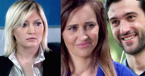 Upas Trame Al Settembre Lara Rischia Grossi Guai Viola Si