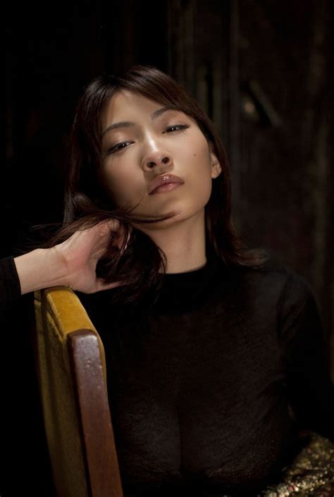 Asana Mamoru Model Photos Asian Model Model