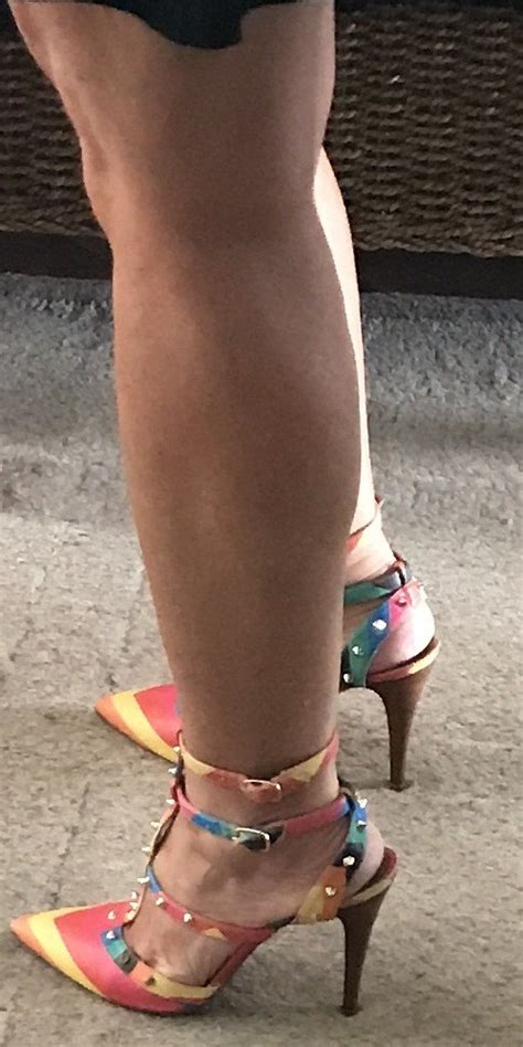 My Wife Stunning Legs A Photo On Flickriver