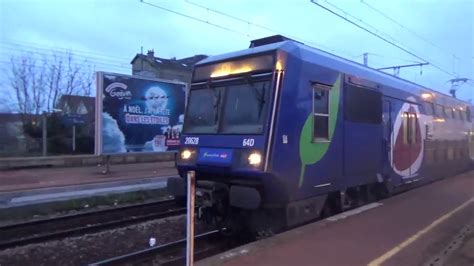 Melun Gare Sncf Rer A Ligne R du Transilien Wikipédia C est une
