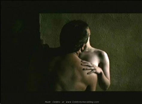 Ellen Page Nude Leaked Photos Naked Onlyfans