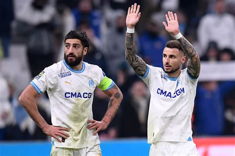 Marsylia AS Monaco Typy kursy zapowiedź 27 01 Ligue 1