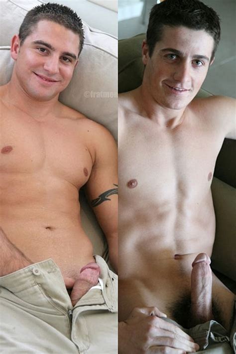 Fratmen Cumming Telegraph