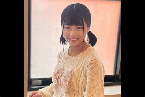 FC2 PPV 3176617 JAV Li