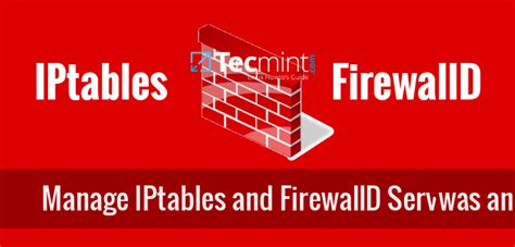 centos7默认firewalld防火墙使用命令 《linux就该这么学》