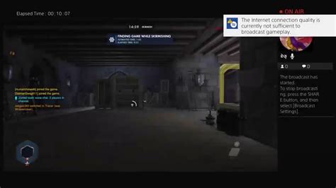 Overwatch Mystery Heroes Youtube