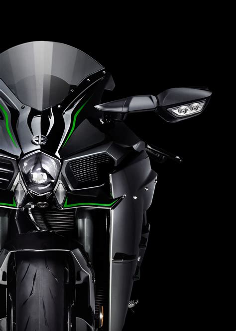 Kawasaki H R Wallpapers K Hd Kawasaki H R Backgrounds On Wallpaperbat