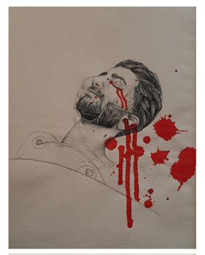 Statira On Twitter Rt Cachemire Pour Les Yeux De Kian Derakhshan