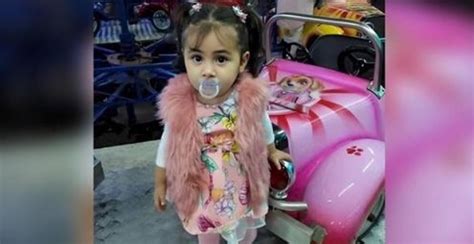 Menina De 3 Anos Morre Esmagada Por TV De Tubo No Interior De MS Mato