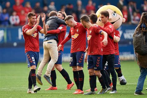 LET Vs OSA Dream11 Match Prediction Levante Vs Osasuna
