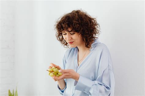 Por qué comemos 12 uvas en Nochevieja en España y otras 9 curiosidades