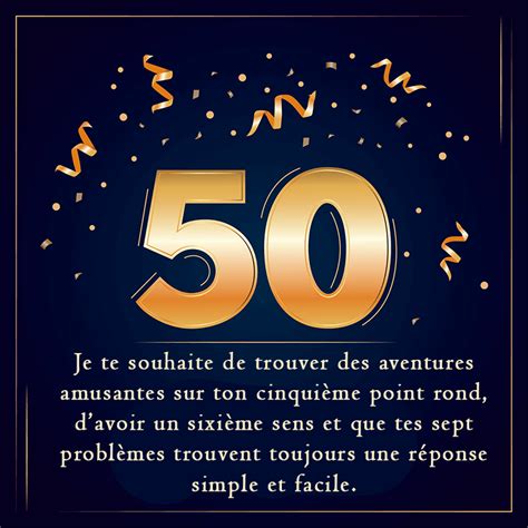Textes Anniversaire Ans Homme Textes Joyeux Anniversaire