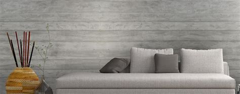 Spiver Srl Banner Beton