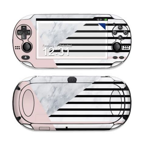 DecalGirl SPSV ALLURING Sony PS Vita Skin Alluring 1 Kroger