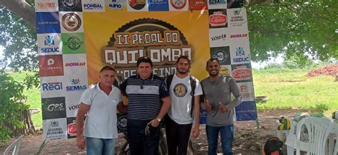 João Alencar O olho da notícia